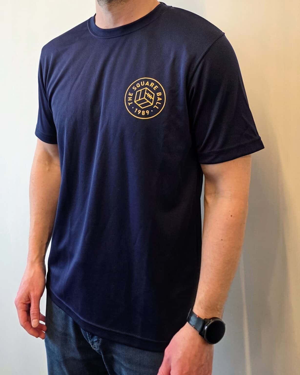 Shop • The Square Ball