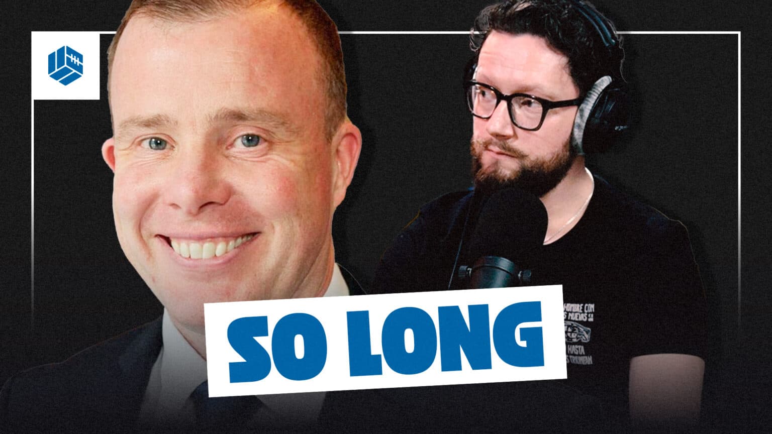 Watch • The Square Ball