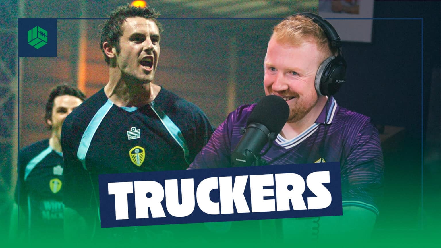 Watch • The Square Ball