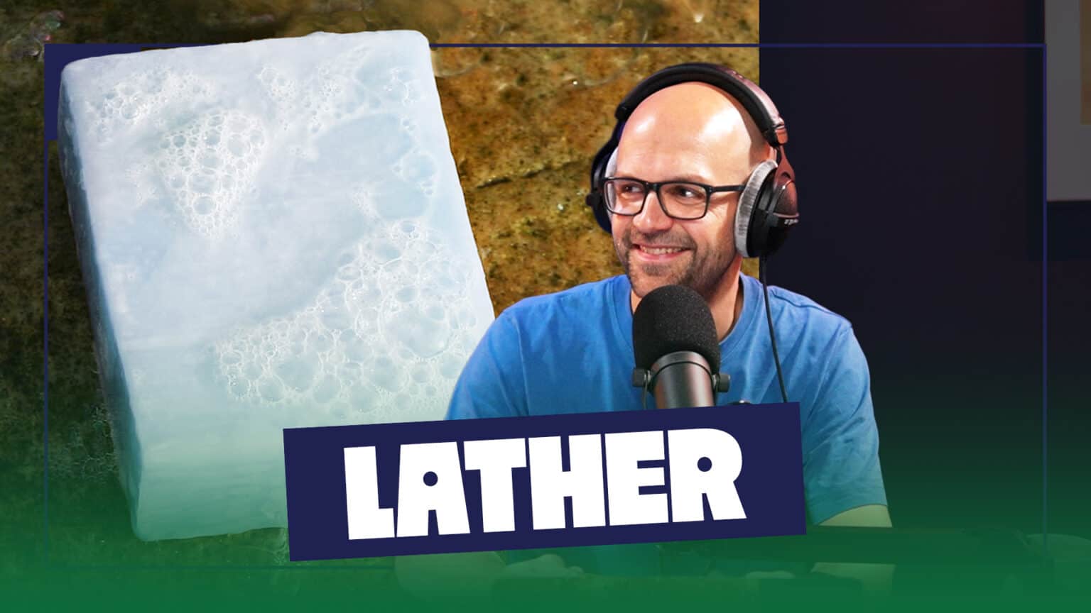 Watch • The Square Ball