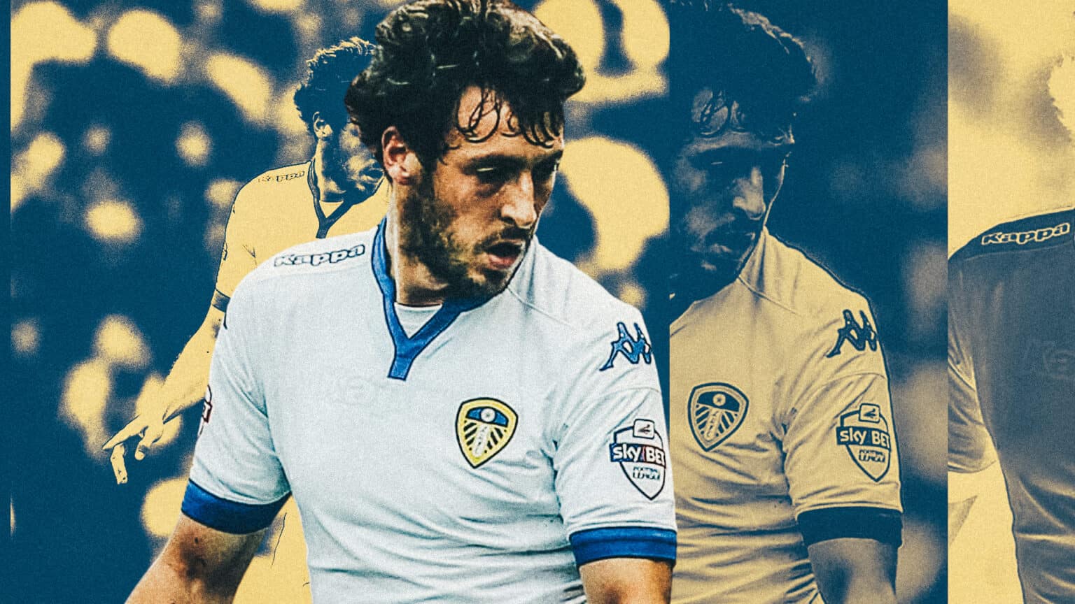 The Square Ball | Leeds United Fanzine & Podcast • The Square Ball