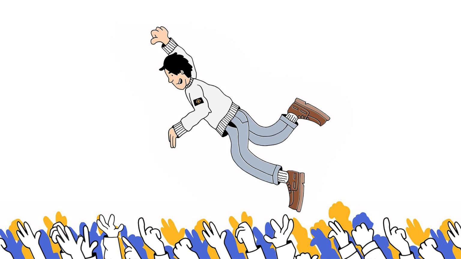 The Square Ball | Leeds United Fanzine & Podcast • The Square Ball