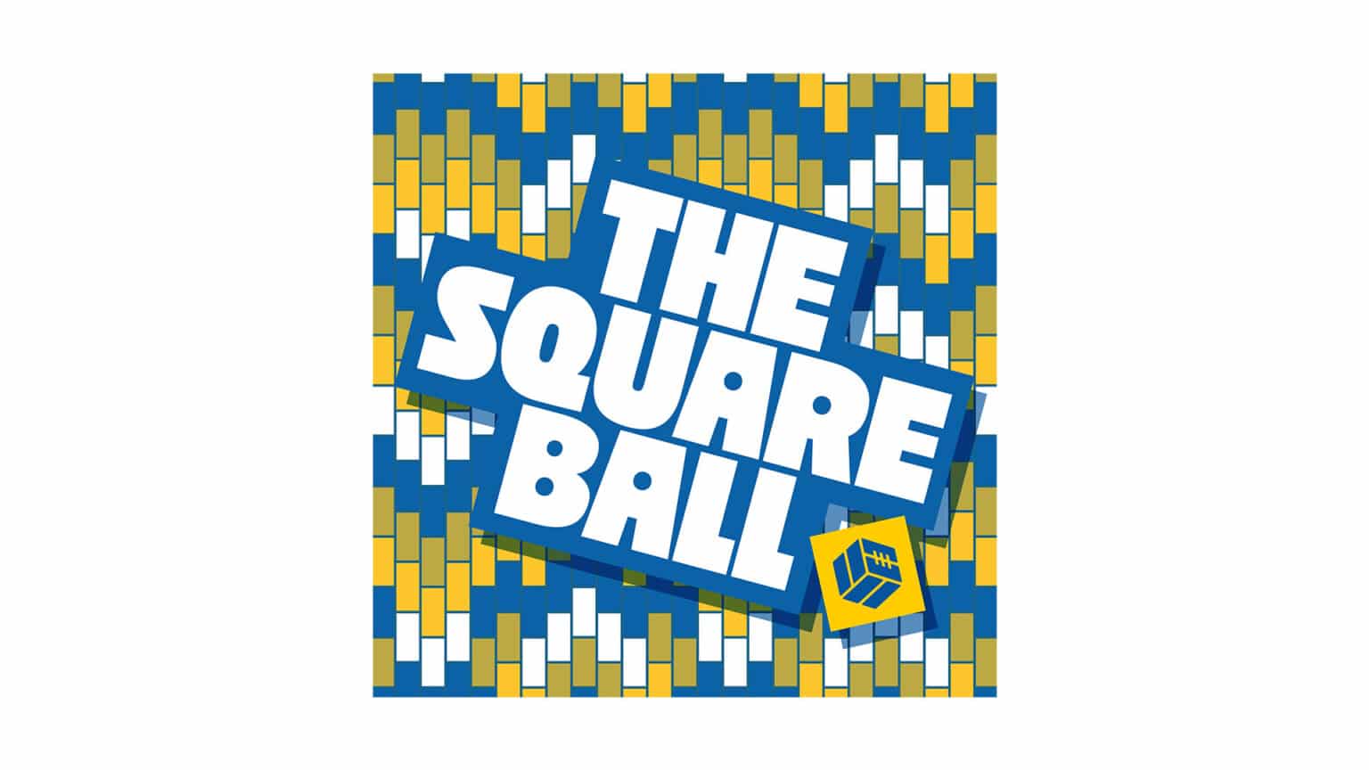 Leicester City 1-3 Leeds United: Old Spice • The Square Ball