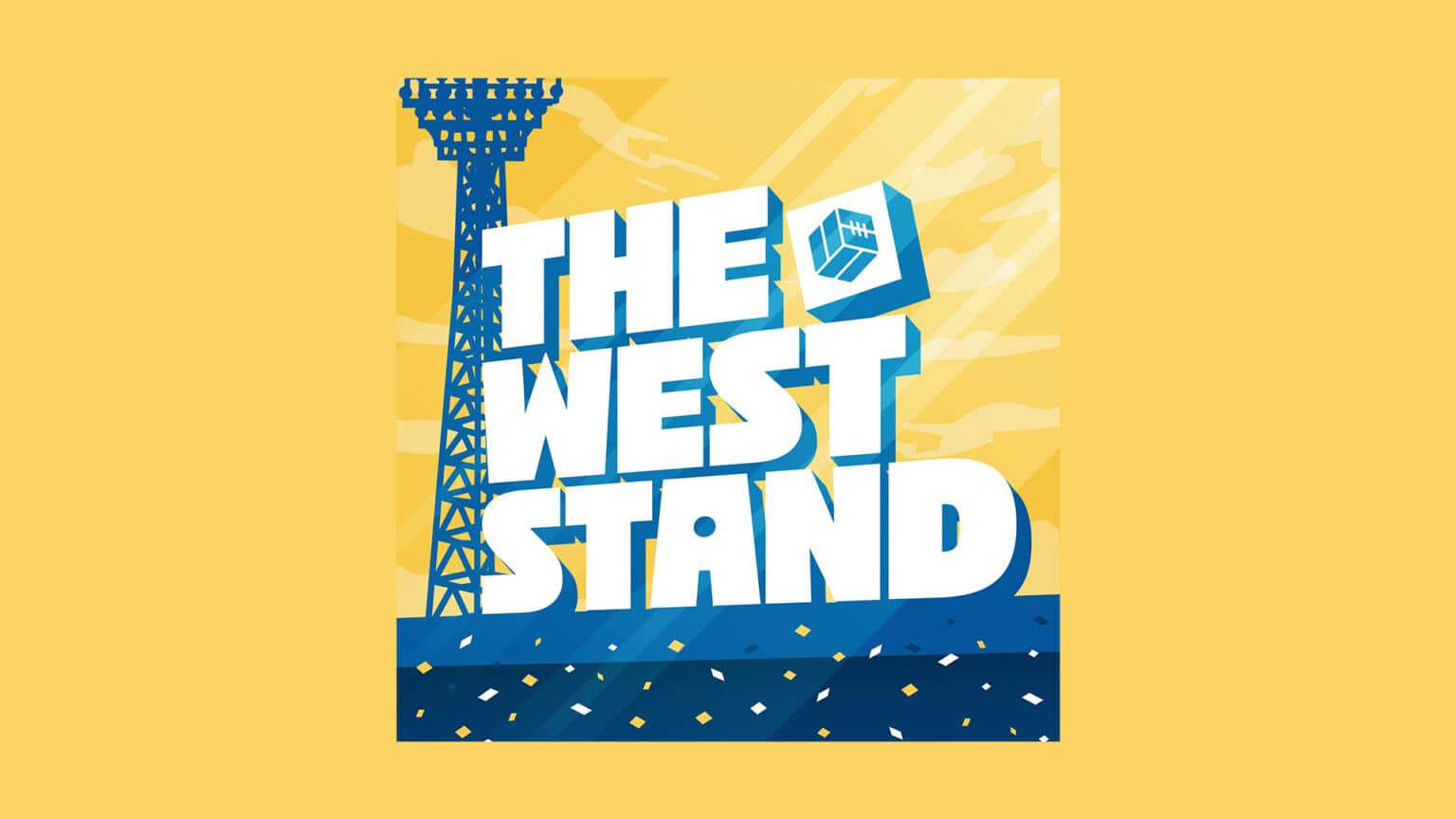 Bryn Law: 10 Game Shootout • The Square Ball